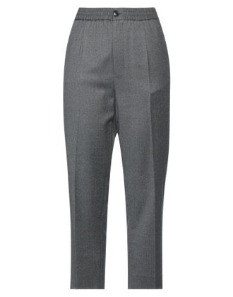 Ami HOSEN & R&Ouml;CKE - Hosen auf YOOX.COM
