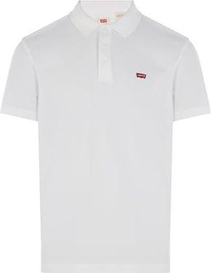 Levi's Polo en coton