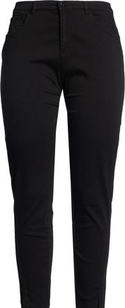 Diana Gallesi HOSEN & R&Ouml;CKE - Jeanshosen auf YOOX.COM