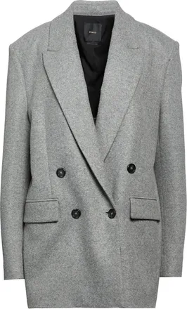 Pinko ANZ&Uuml;GE und CO-ORDS - Blazers auf YOOX.COM