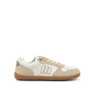 Mtng Sneakers Femme Free-Aria 60840 | 61749 | BRIDA Arena 261