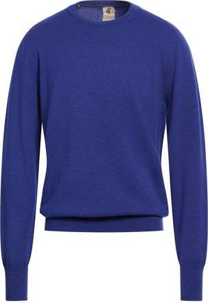 H953 STRICKWAREN - Pullover auf YOOX.COM