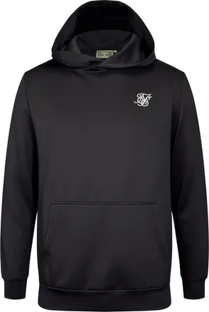 Siksilk Sweatshirt Essentials
