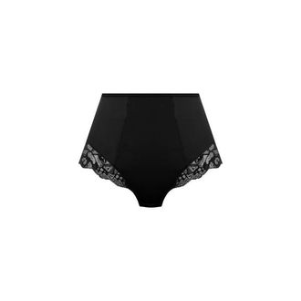 Freya Slip taille haute