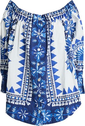 Farm Rio TOPS - Hemden auf YOOX.COM
