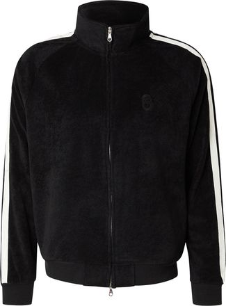 Jack & Jones Jacke JCOATHLETICO