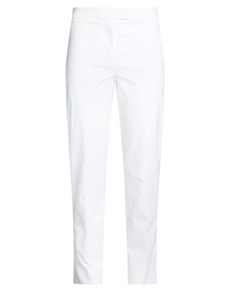 Eleventy HOSEN & R&Ouml;CKE - Hosen auf YOOX.COM