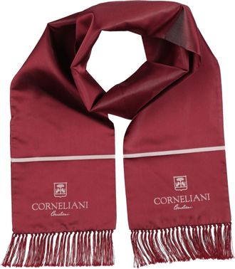 Corneliani ACCESSOIRES - Schals auf YOOX.COM