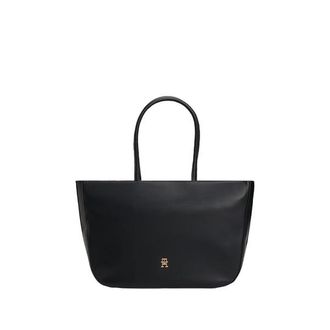 Tommy Hilfiger Sac cabas