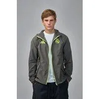 adidas Originals Adidas Originals JV5322 Real C VT Jacket