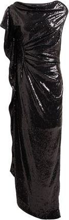 Clips ROBES - Robes longues sur YOOX.COM