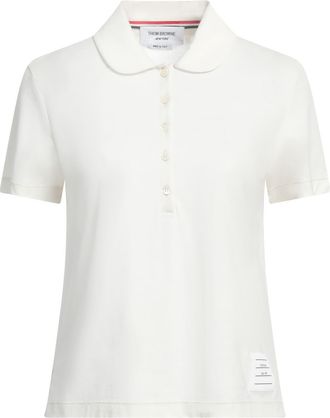 Thom Browne TOPS - Poloshirts auf YOOX.COM