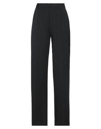 Pantaloni Torino HOSEN & RÖCKE - Hosen auf YOOX.COM