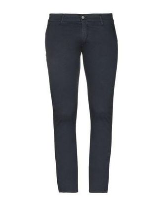 Daniele Alessandrini BAS - Pantalons sur YOOX.COM