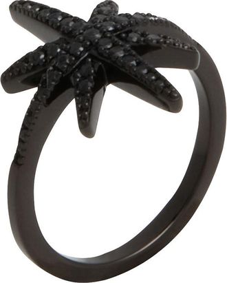 APM Monaco SCHMUCK und UHREN - Ringe auf YOOX.COM