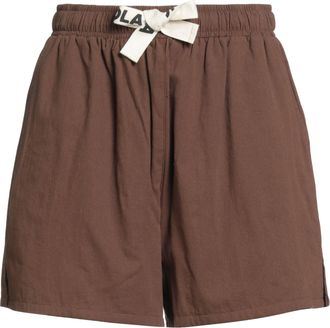 Adanola HOSEN & R&Ouml;CKE - Shorts & Bermudashorts auf YOOX.COM
