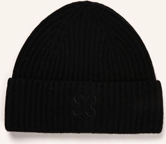 Codello M&uuml;tze schwarz