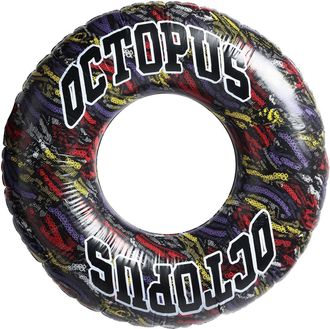 Octopus ACCESSOIRES - Sportartikel auf YOOX.COM
