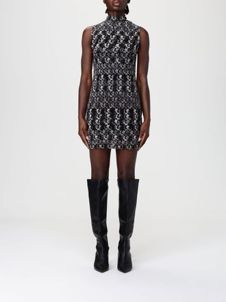 Missoni Kleid MISSONI Damen Farbe Braun