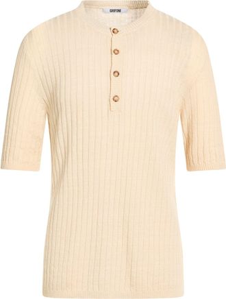 Mauro Grifoni STRICKWAREN - Pullover auf YOOX.COM