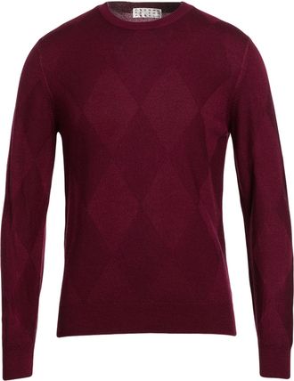 Cashmere Company STRICKWAREN - Pullover auf YOOX.COM