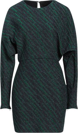 Simona Corsellini KLEIDER - Mini-Kleider auf YOOX.COM