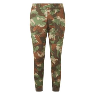 Moschino Herren, Hosen, Mehrfarbig, SGr&ouml;&szlig;e