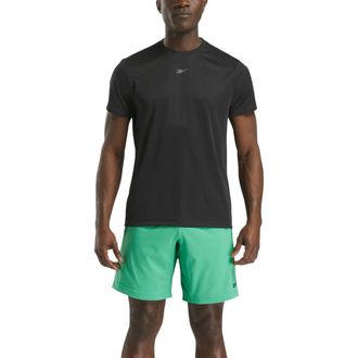 Reebok ID Train SS TECH Tee