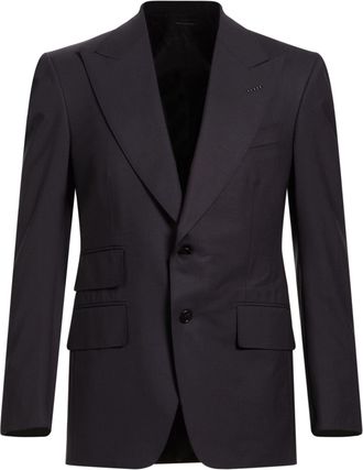 Tom Ford ANZ&Uuml;GE und CO-ORDS - Blazers auf YOOX.COM