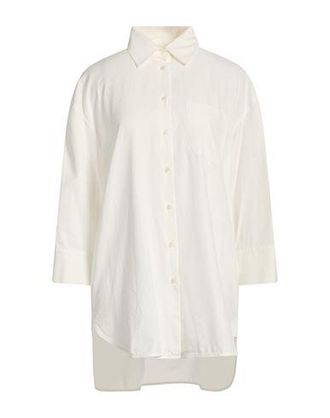 Max Mara TOPS - Chemises sur YOOX.COM