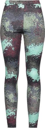 Germanier HOSEN & RÖCKE - Hosen auf YOOX.COM