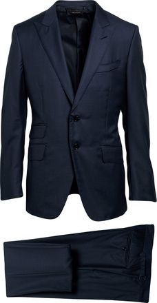 Tom Ford ANZ&Uuml;GE und CO-ORDS - Anz&uuml;ge auf YOOX.COM