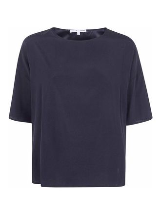 Shirt C-zero T-Shirt - Noir