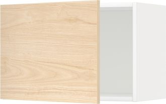 IKEA METOD Wandschrank