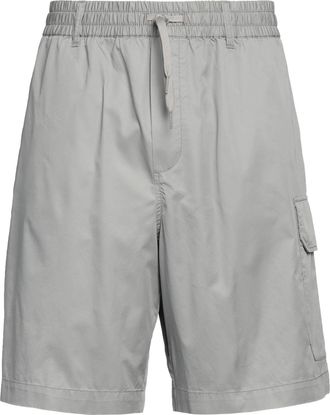 Emporio Armani HOSEN & RÖCKE - Shorts & Bermudashorts auf YOOX.COM