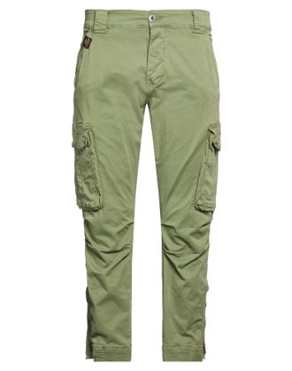 Alpha Industries HOSEN & R&Ouml;CKE - Hosen auf YOOX.COM