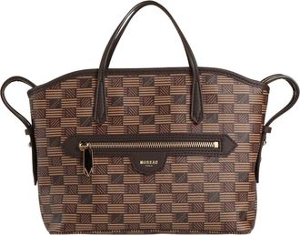 Moreau TASCHEN - Handtaschen auf YOOX.COM