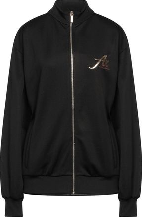 A|X Armani Exchange TOPS - Sweatshirts auf YOOX.COM