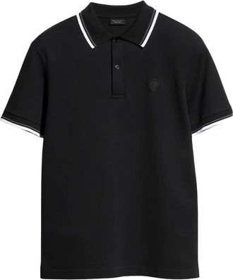 Gucci Gucci T-shirts And Polos