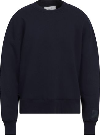 Ami TOPS - Sweatshirts auf YOOX.COM