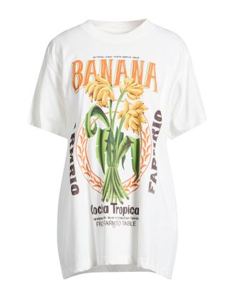Farm Rio TOPS - T-shirts auf YOOX.COM