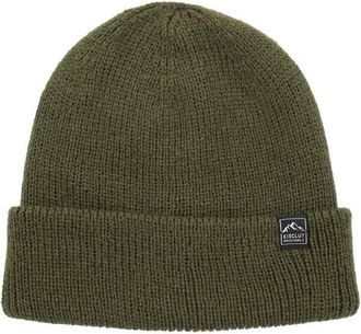 Eisglut Kinder M&uuml;tze Hakukids