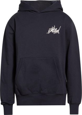 5tate of Mind TOPS - Sweatshirts auf YOOX.COM