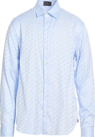 Emporio Armani TOPS - Hemden auf YOOX.COM