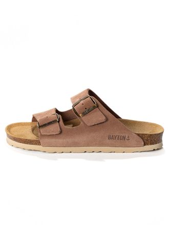 Bayton Pantolette Atlas