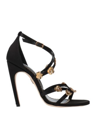 Zuhair Murad SCHUHE - Sandalen auf YOOX.COM
