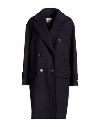 Max Mara MANTEAUX - Manteaux longs sur YOOX.COM