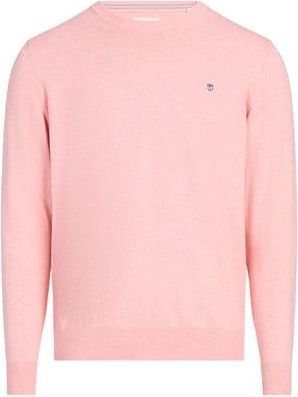 GANT Pull en coton