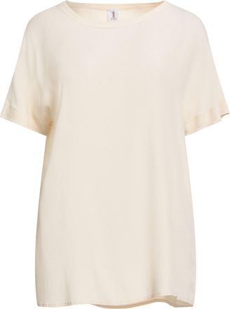1-ONE TOPS - Tops auf YOOX.COM
