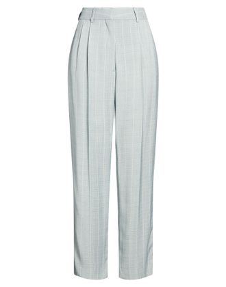 Blaz&eacute; Milano HOSEN & R&Ouml;CKE - Hosen auf YOOX.COM